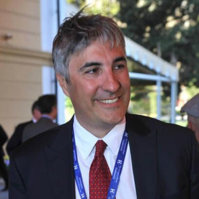 Loquis - Ascolta e Racconta il Mondo - Podcast Geolocalizzati